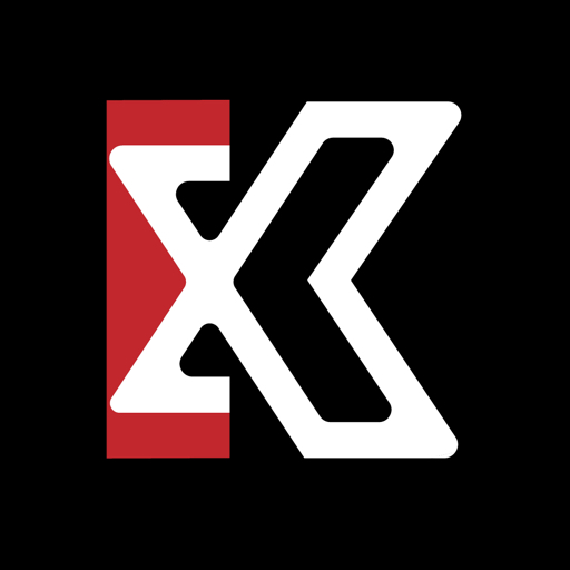 KX反骨大叔 
