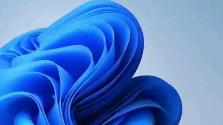 我教你们vbs整人编程～我是新人up主,多多关照谢谢!