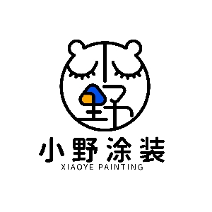 小野涂装 