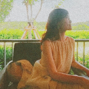 风的呢喃ly 