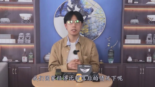 明确了,7月起,电动车将迎来2项新规定,车主:早该这样了