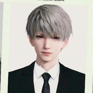 南极vivlly 