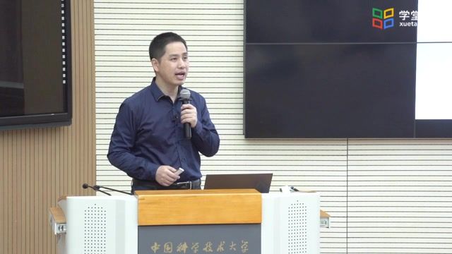 10.2如何检索信息