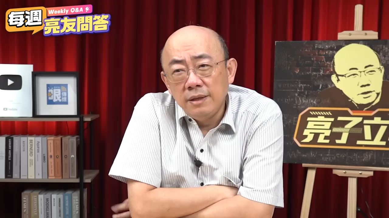 二十世纪最惨烈的屠杀,印尼排华的真相?中国大陆与东南亚关系的演变...