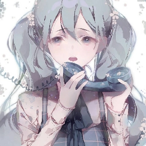 渐行渐远渐无书蜗蜗 
