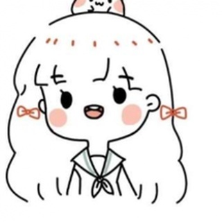 140追剧 