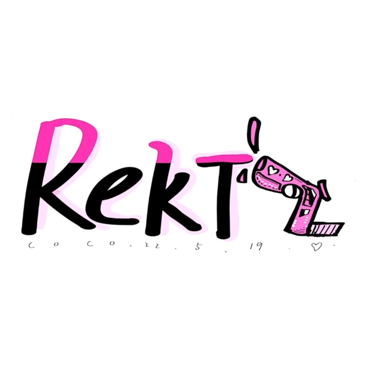 RektZ- 