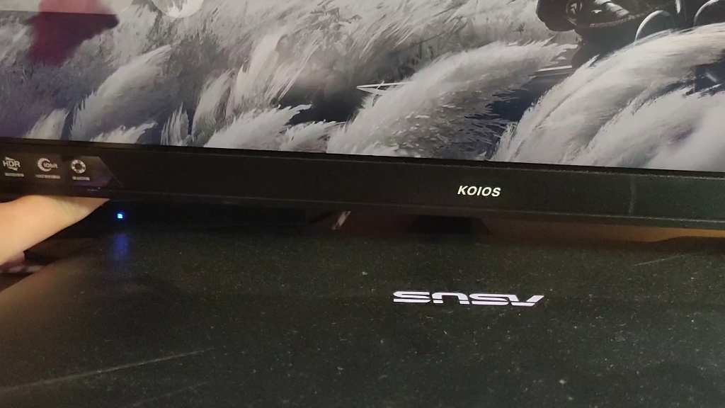 HDMI转换器有多强,PS5/NS/XSX/PC一键切换