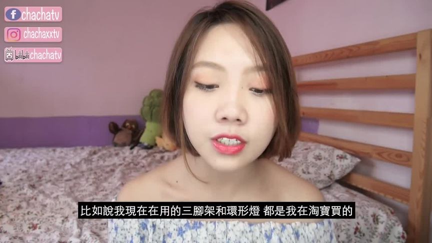 新加坡人感慨支付宝太先进!支付宝微信太方便!不得不到中国购物