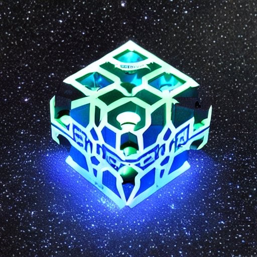 THEENIGMA 