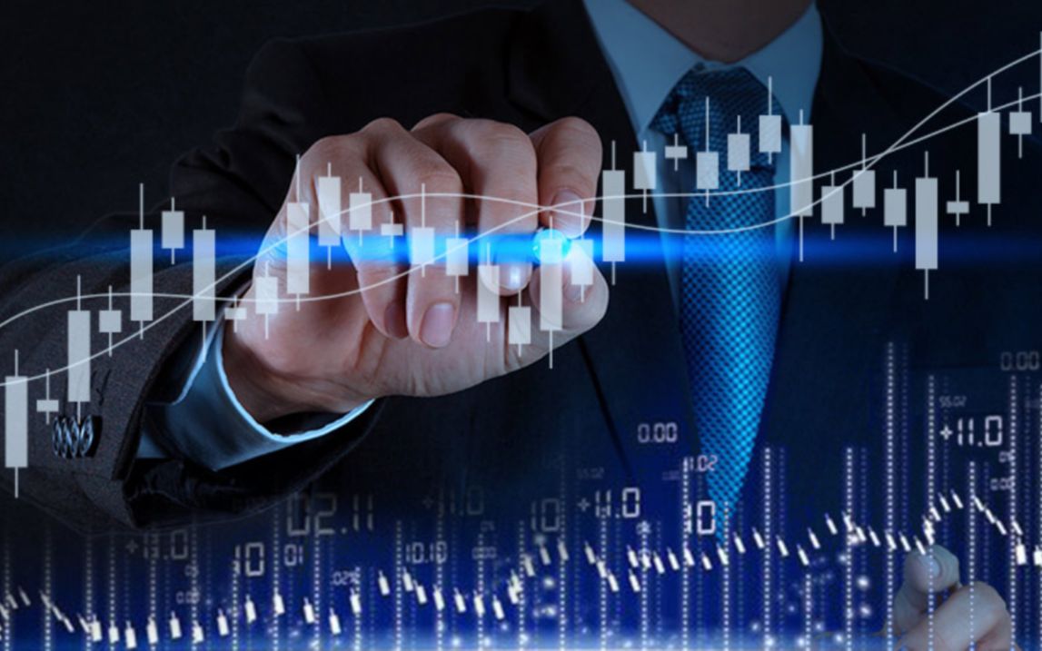 希财课堂:富时中国a50指数对a股有什么影响?存在正相关关系