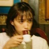 豫哥配音秀
