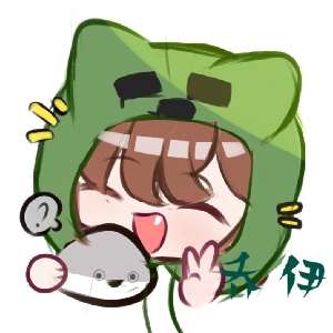 乔伊MC 