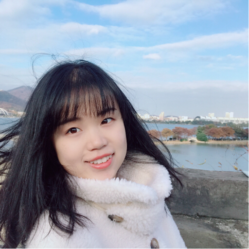 小魚脸超胖 