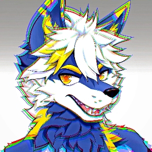 叫凉啨不叫凉晴 