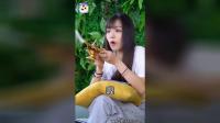 能领红包的小游戏微信提现秒到账,不信来试试!