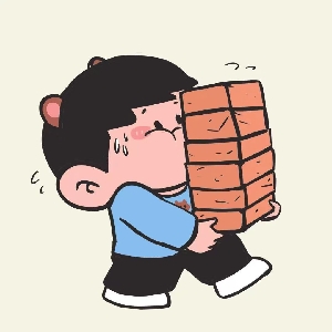 老牛笔记 