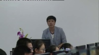 第四章 网站的开发_4.2 网站的设计_4.2.2 网页的版面设计_第一课时(...