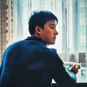 Les大聪明 