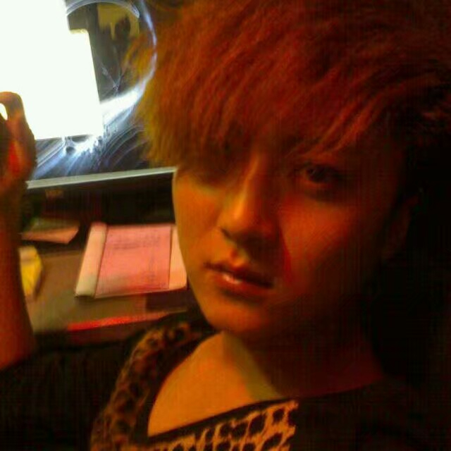 JustKidding超 
