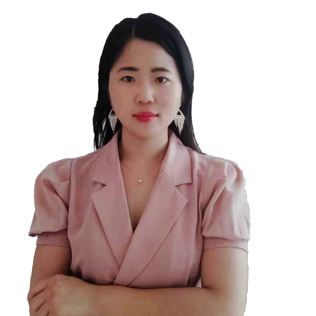 谢芳说育儿 