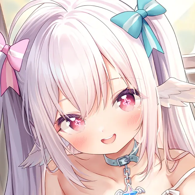 晓_意 