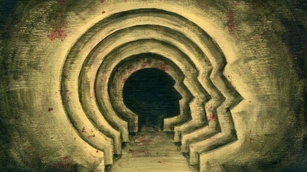 ...提高生活工作的质量和效率。 心理学能够:描述行为、解释现象、预测...