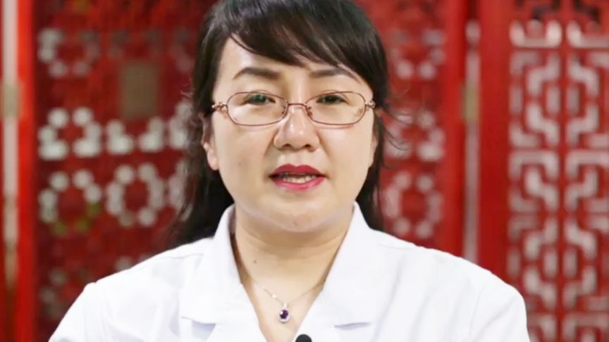 什么是当归?当归有什么功效?中医专家这么说