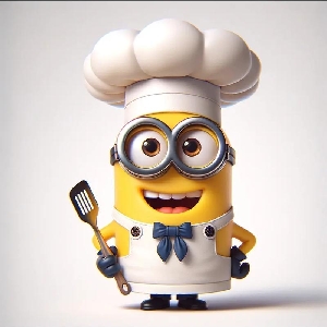 好柚时光的国标分享 