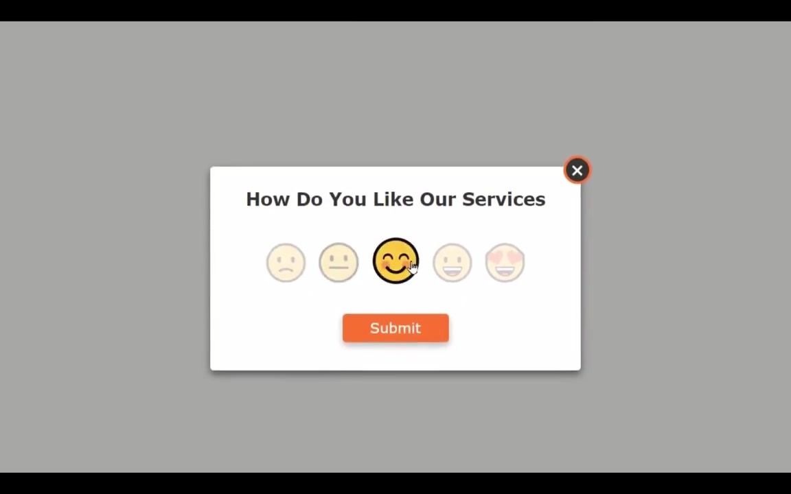 ...+【前端设计源码下载】使用HTML CSS和JAVASCRIPT 制作弹出框...