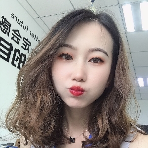 小祝姐姐的考研手册 