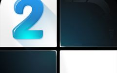 【作弊】用自己写的脚本玩《钢琴块2》
