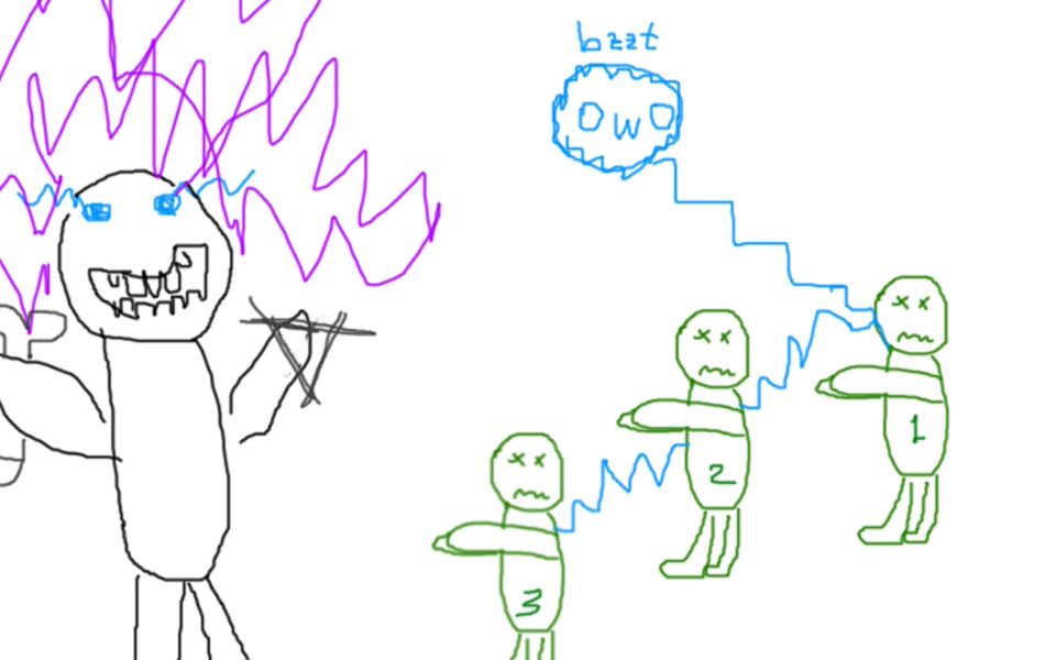 [流放之路] 3.7 裸装 2:31:25 通关剧情,连锁_风暴漩涡,当前版本刺客最...