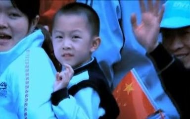 中国电信国际有限公司简介