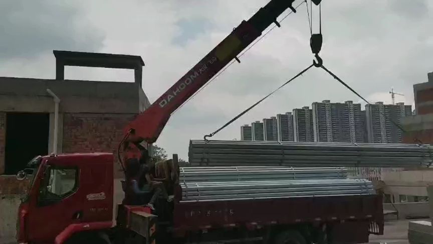 鑫鸿盛消防器材沟槽玛钢管件给水泵