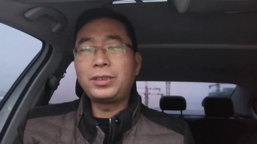 宝来汽车,自动驻车和自动启停