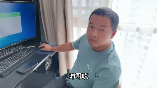 媳妇为了节约油,想零首付去买一辆电动车,真是想得简单