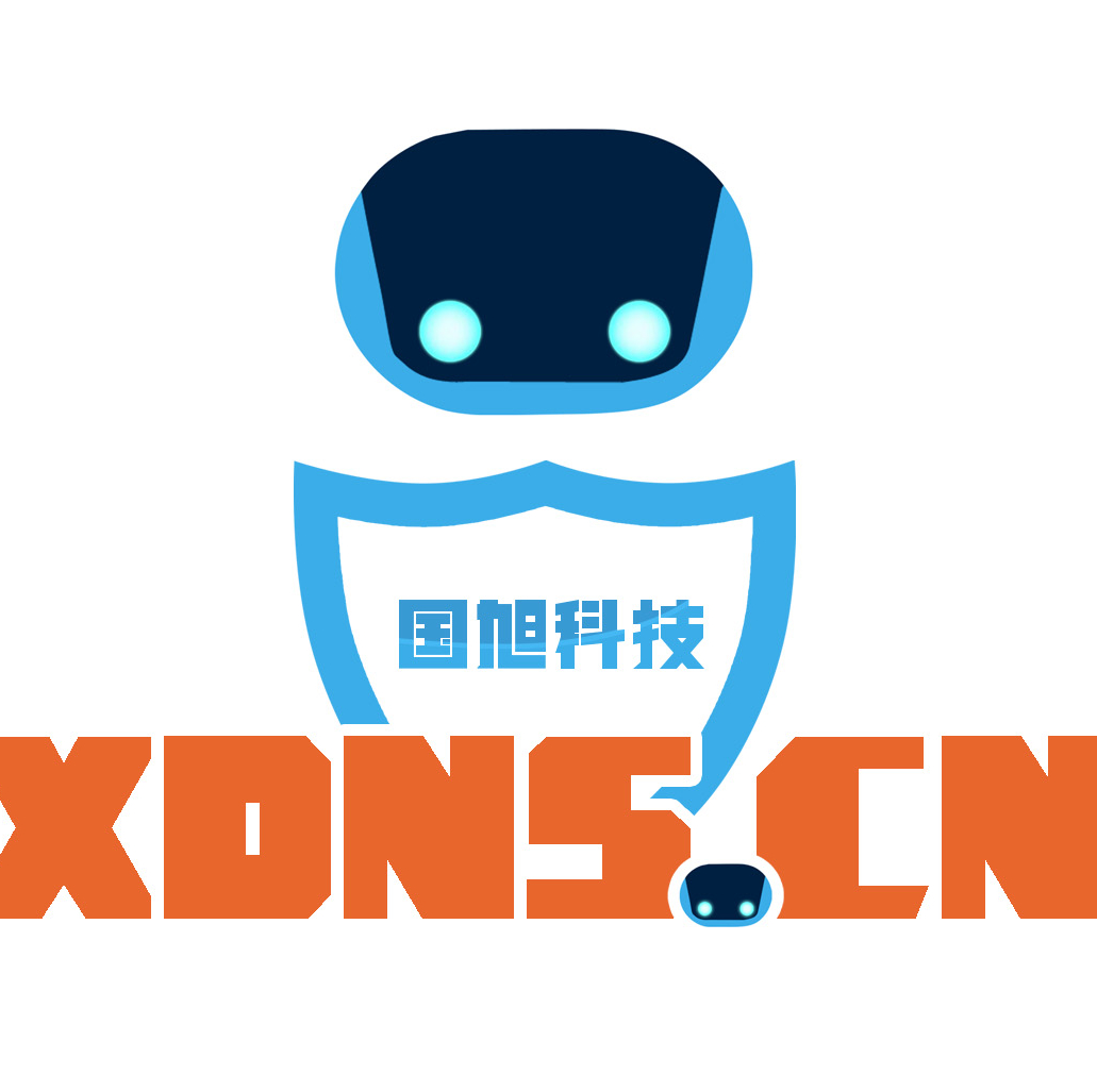 小域科技 