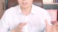 传统销售模式与新销售模式的区别