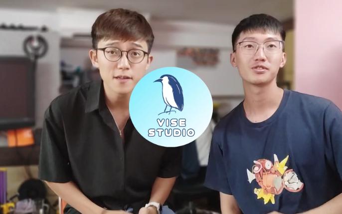 搬运两位台湾省的帅哥云测评拓竹新品A1 mini,兼听则明,中文友好不用...