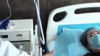 自血免疫激活疗法详细介绍