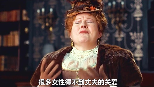 真实事件改编,小伙发明振动棒,从此走上人生巅峰!