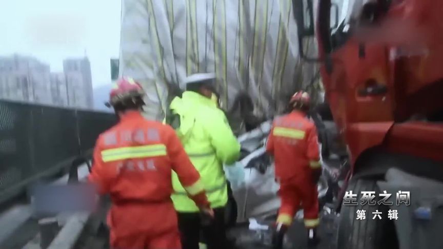 安全月教育宣传片-交通05