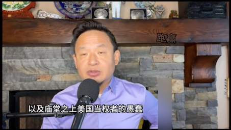 踢出SWIFT对中国的影响 中国CIPS蓄势待发