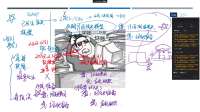 CMA-P1-1.2确认计量报告01