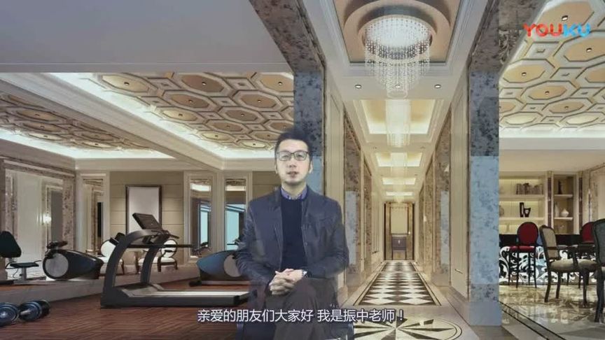 个人微信公众号怎么赚钱 利用微信公众号挣钱的三种方法