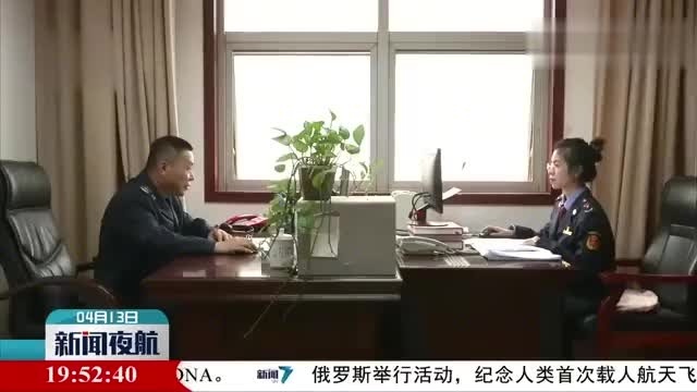 江西开展打击商标恶意抢注行为专项行动