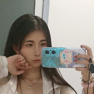 bili_88248225613 
