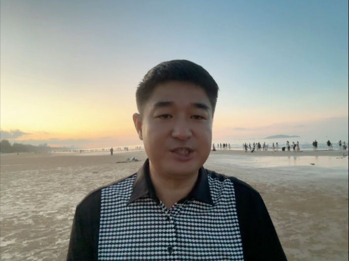 自贸港好消息放开免税品经营权允许个人线上免税店政府推广海关监管