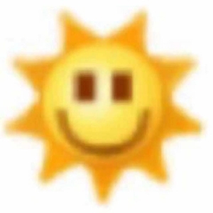 SUN_简 